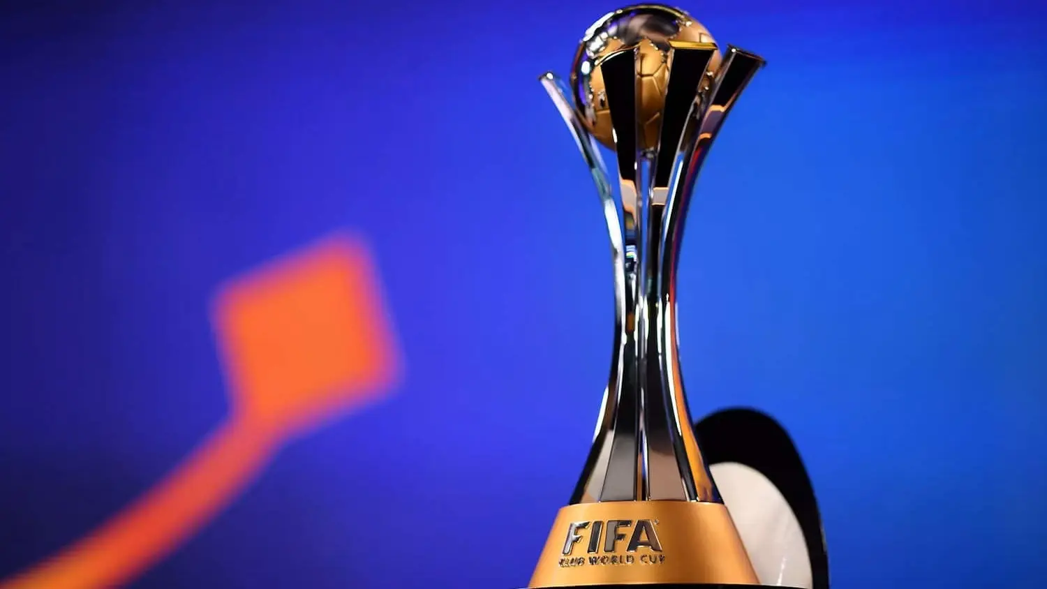 القنوات المجانية المفتوحة الناقلة لمباريات كأس العالم للأندية 2023 المشهد