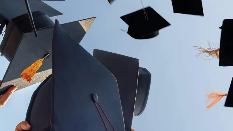 رابط الاستعلام عن نتيجة الشهادة الإعدادية الأزهرية 2025 وموعد الإعلان ...